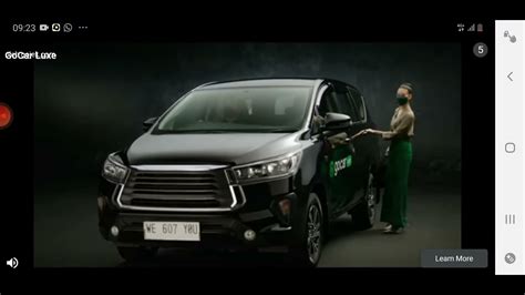 Kil Feloni Bouny 4k And 5k Youtube