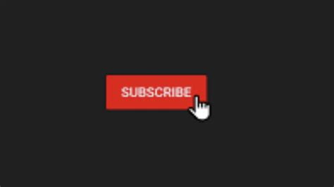 Rust Pc YouTube