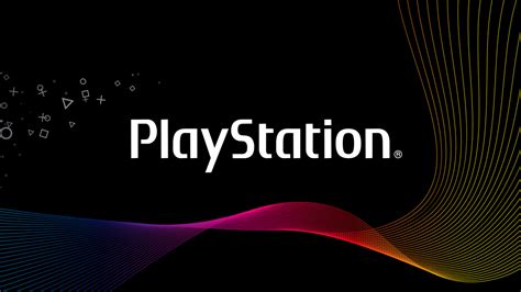 Devs Still Raving Over Ps5 Some Say It Has Better Architecture Than Any Console In History