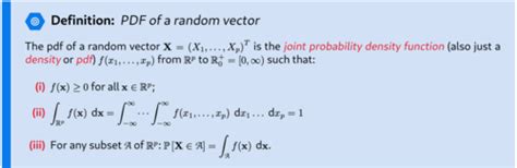 Statistical Inference Flashcards Quizlet