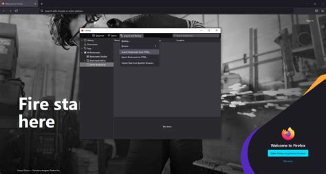 Github Kantahasegawaexport Edge Collections Tool This Library Is Designed To Convert