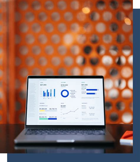 Tech Goodies It Support And Resources For Chicago Itregulators