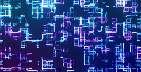 Hock Tan My Recent VMware Explore Experience