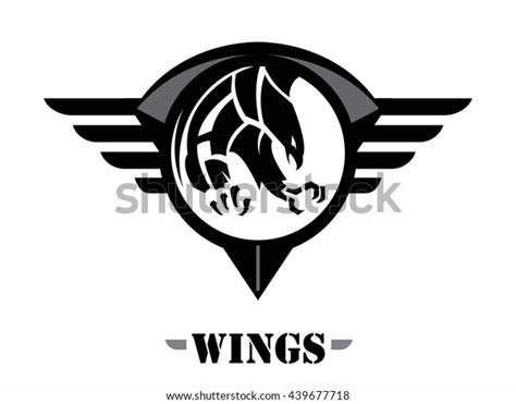 Categoría Fighter Squadron Logos De Fotos De Stock 231 Imágenes