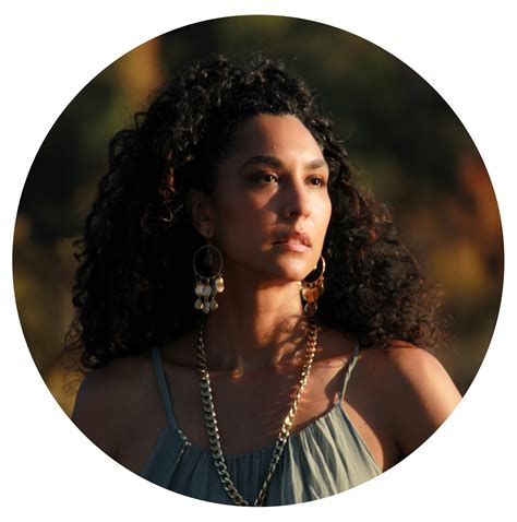 Visiting Artists Fayetteville Public Library