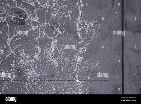 Incompressible Flow Hi Res Stock Photography And Images Alamy