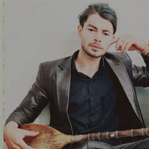 سجاد نوری Youtube