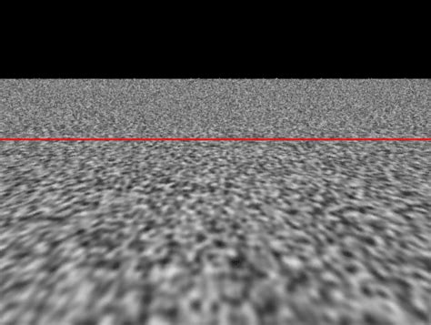 value noise and procedural patterns part 1