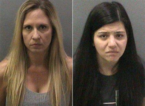 Otro Caso De Sexo Entre Maestras Y Alumnos