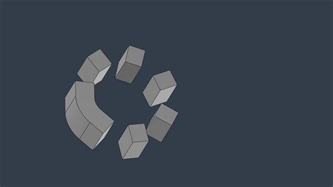 Solved Select Bodies For Combine Operation Via Component Or Browser