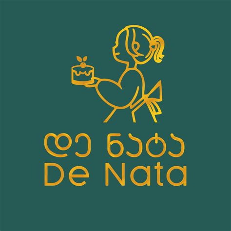 დე ნატა • De Nata Tbilisi