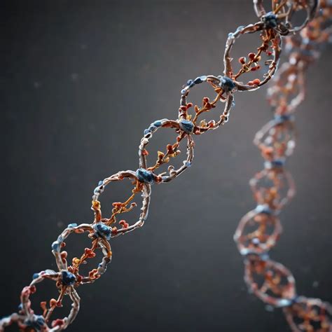 Understanding Rna Sequence Templates And Their Impact