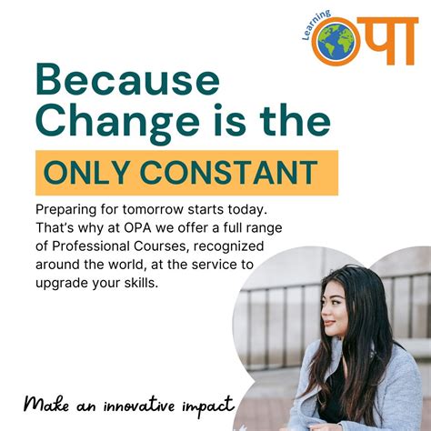 Opa Learning Solutions On Linkedin Learnwithus Skillup