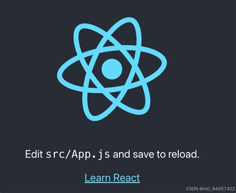 React学习笔记 Csdn博客 React学习笔记 Csdn博客