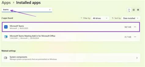 Chats Arent Loading In Microsoft Teams 4 Fixes Guiding Tech