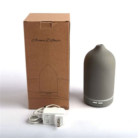 Ceramic Diffuser Stone At Wholesale Price Aromaeasy