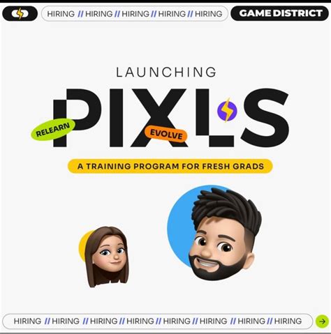 Ahmad Zafar On Linkedin Freshgraduates Career Opportunities