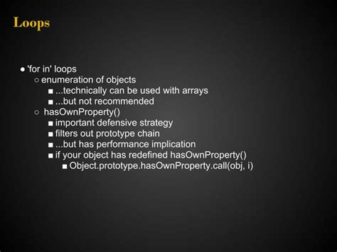 javascript patterns part 1 pdf web development internet