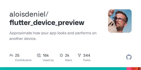 Flutterdevicepreviewdeviceframelibdeviceframedart At Master