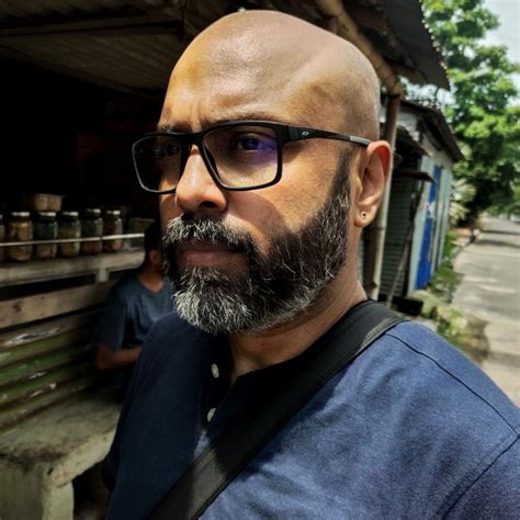 Swarnava Chakraborty