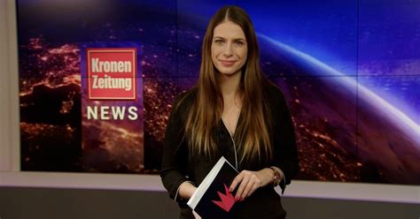 Kronetv News Show Bruder 3 Missbraucht Frau Für Sex Verfolgt Kroneat