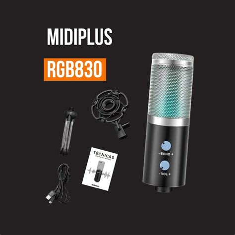 Pc Midi Center Arrancó La Preventa Exclusiva Del Arturia Microfreak Reservá El Tuyo A Un