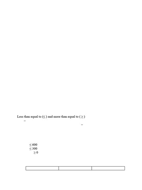 operations research 11 pdf mathematical optimization linear