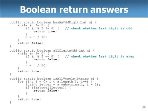 Building Java Programs Chapter 5 Ppt Download