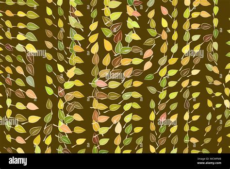 Conceptual Geometrical Background For Web Page Graphic Design Catalog Or Texture Pattern Of