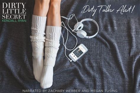 Pictures Of Megan Tusing