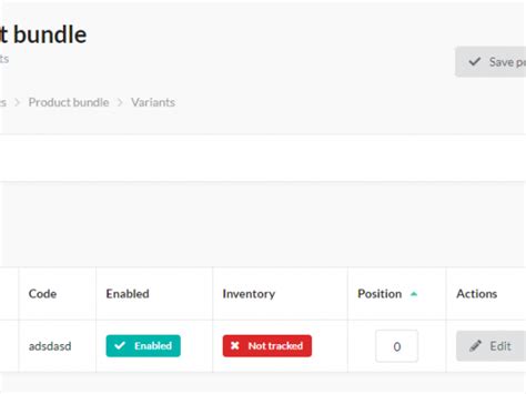 Sylius Store A Marketplace With Free And Paid Sylius Plugins