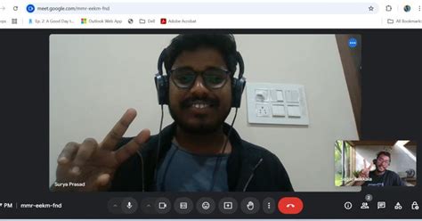 sagar kakkala on linkedin devops gitops argocd kubernetes helm
