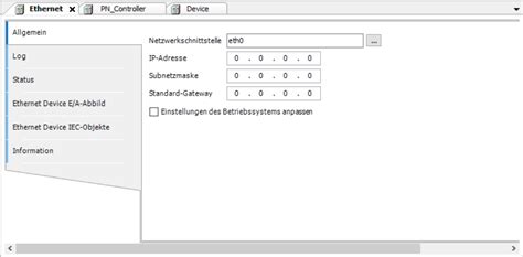 codesys doesn t recognize my raspberry pi · issue 392 · rtlabs com p