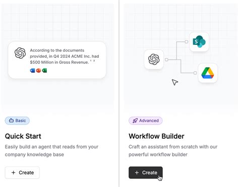 Build An Airtable Ai Agent