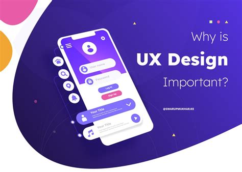 User Experience Ux Designing For Delight