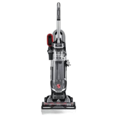Hoover Windtunnel Uh30650 Bagged Upright — Keystone Vacuum