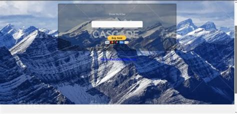 Ihtishamhussain Web Programming Desktop Applications Fiverr