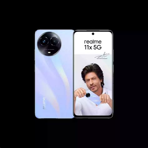 Realme Gt Neo Official Price In Bangladesh May