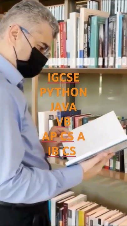 Shorts Malaysia Cs Tutoring Malaysia Tutor Computerscience Youtube