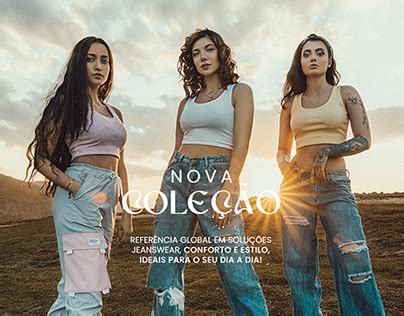 Stm Projects Photos Videos Logos Illustrations And Branding On Behance