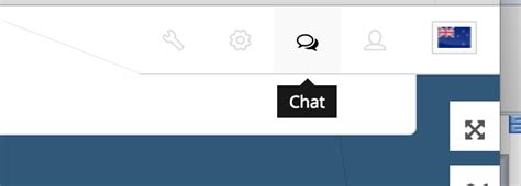 Mobile Phone GPS Tracker App Android And IOS Anonymous NZ