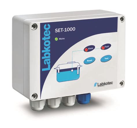 Products Labkotec Fi