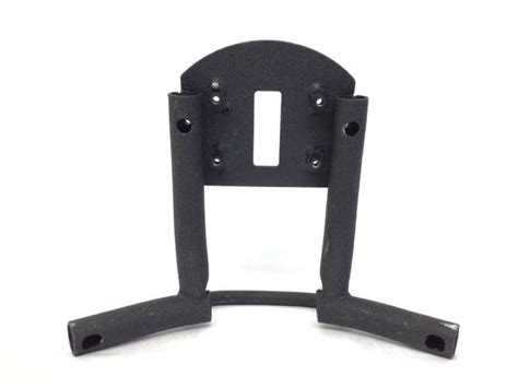 Proform Nordictrack Image 130 850 Xp 130 Elliptical Console Bracket 23
