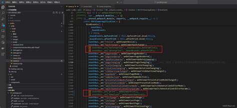Pdfjs禁止下载，打印（包括快捷键ctrlsctrlp）pdfjs禁止下载 Csdn博客