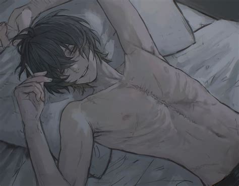 Towa Slow Damage Drawn By Lulu13093se Danbooru