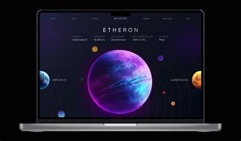 Uxpeak on LinkedIn: 3D Interactive Animation With a Rotating Effect in Figma