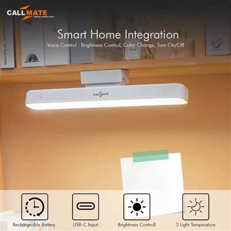 Voice Controlled Led Light W At Piece In New Delhi ID