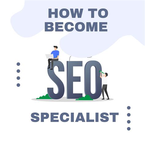 Md Khairul Alam On Linkedin Seo Digitalmarketing Careerjourney Alwayslearning