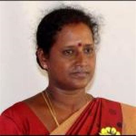 Jaffna Teaching Hospital Makes Urgent Request For Medical Equipment