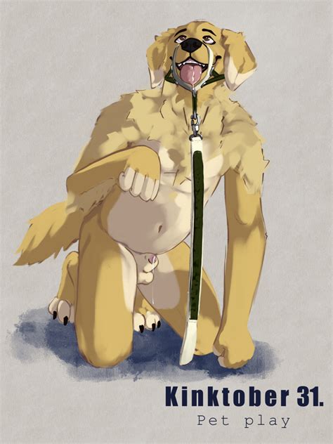 Rule 34 Absurd Res Anthro Bird Dog Bodily Fluids Bondage Canid Canine